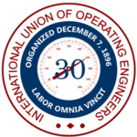 IUOE Local 30 – Apprenticeship Works