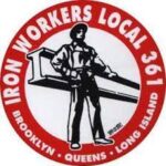 Iron Workers Local 361 – Apprenticeship Works
